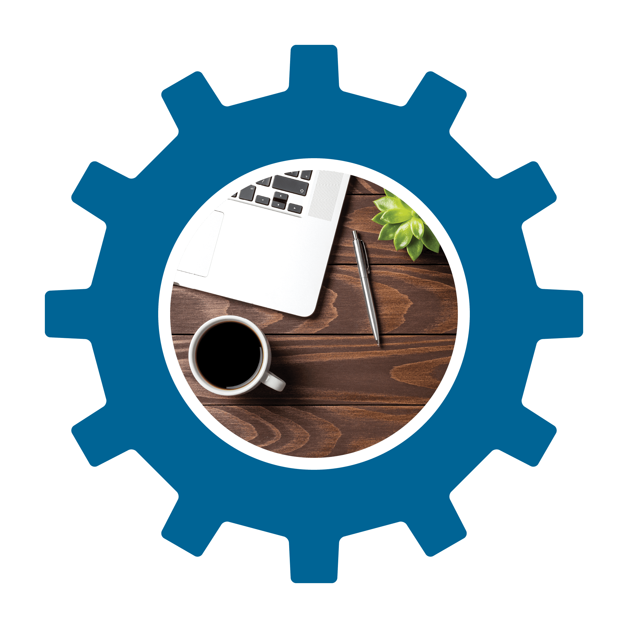 Unconventional Business Network – Equipping Leaders for Doing Business ...