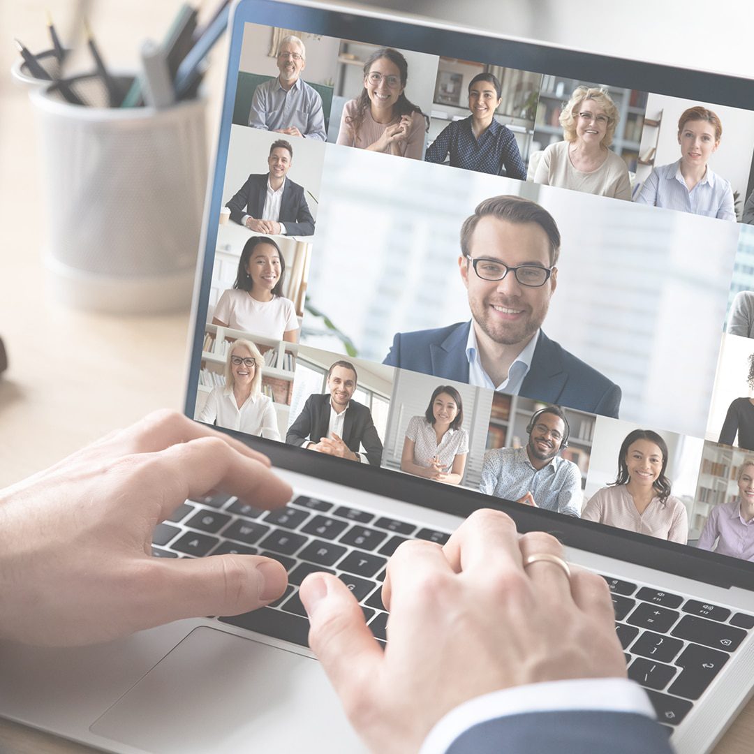 Jeff Bramstedt: "Building High Performance Teams-Lessons from a Former ...