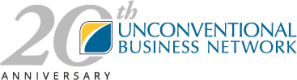 Sponsor Kansas City - Unconventional Business Network