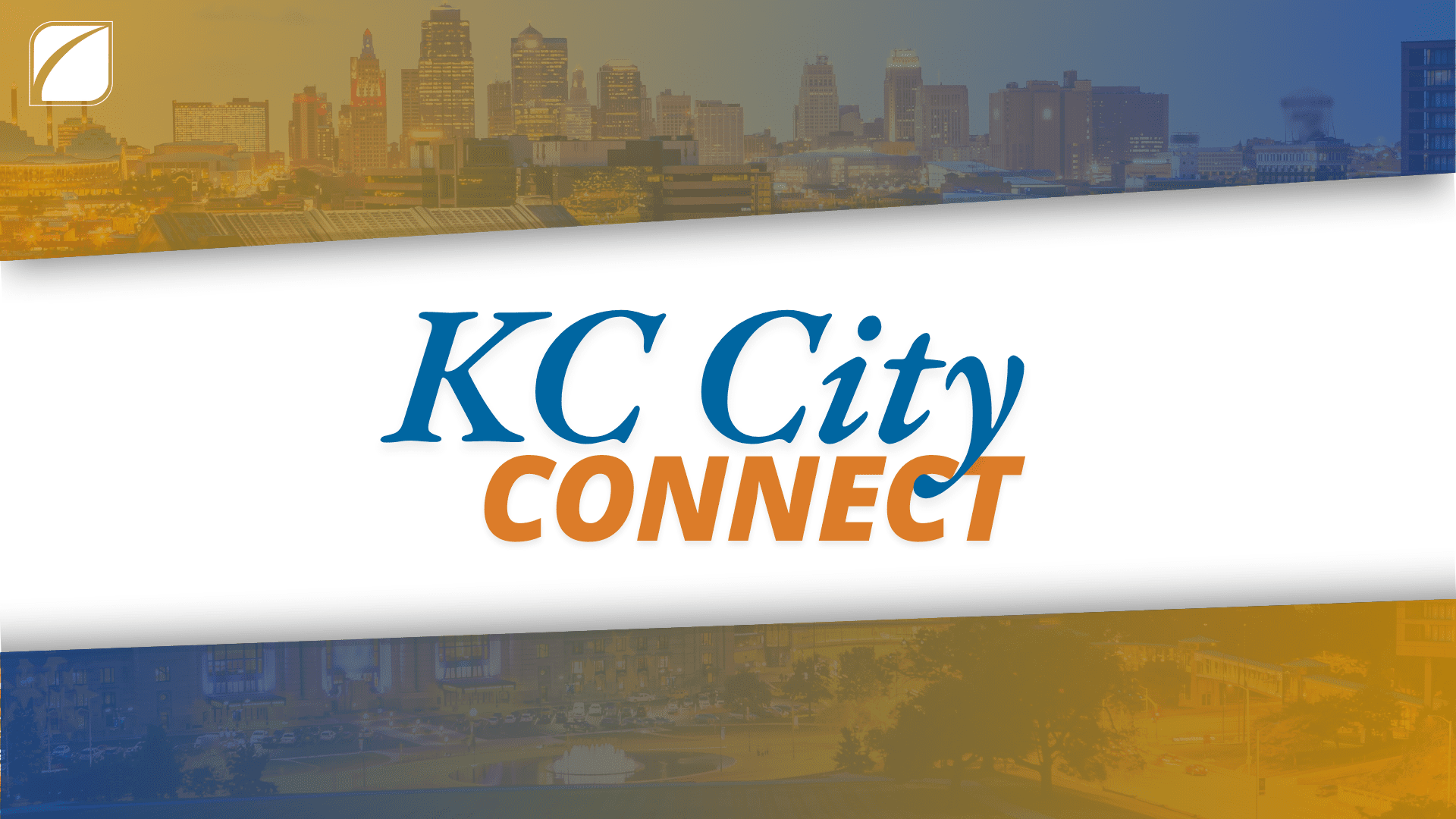KC City Connect with Kyle Draper - Unconventional Business Network